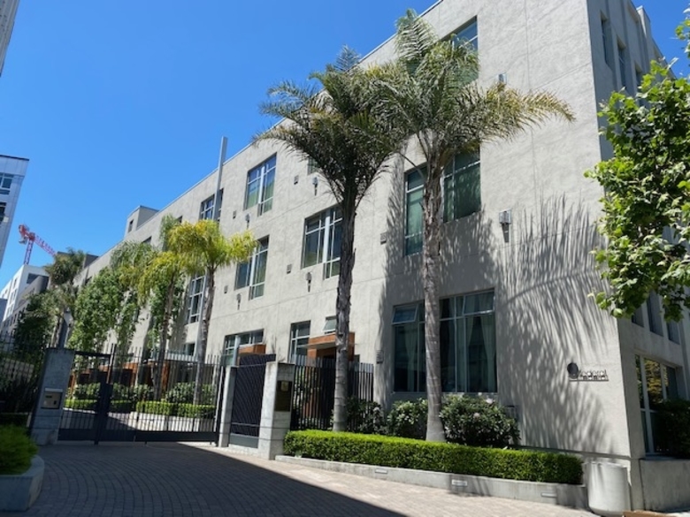 1 Federal Street Unit 18