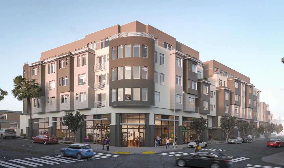 ChesHill on Mission Units 202 305