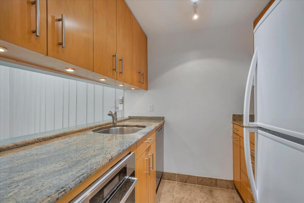 55 Ora Way Unit B301