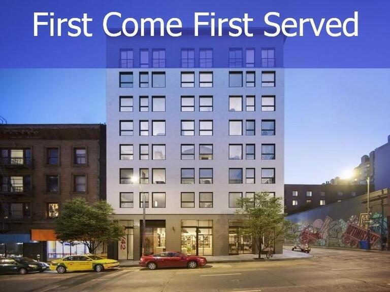 719 Larkin Street Unit 502