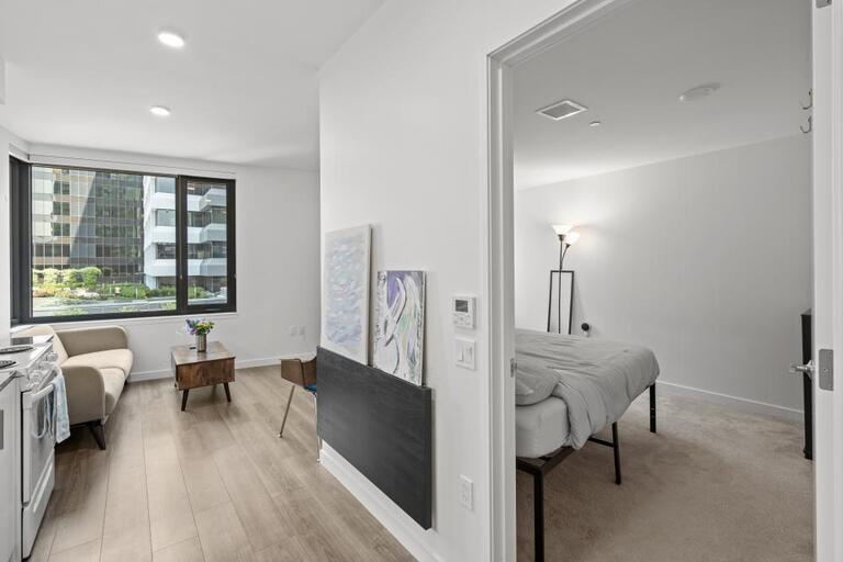 285 Main Street Unit 610