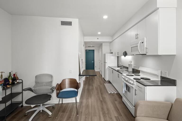 285 Main Street Unit 610