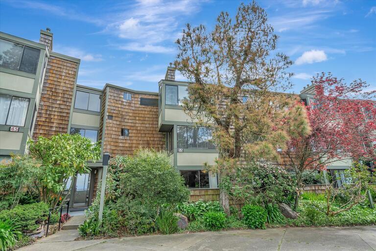 55 Ora Way Unit B301