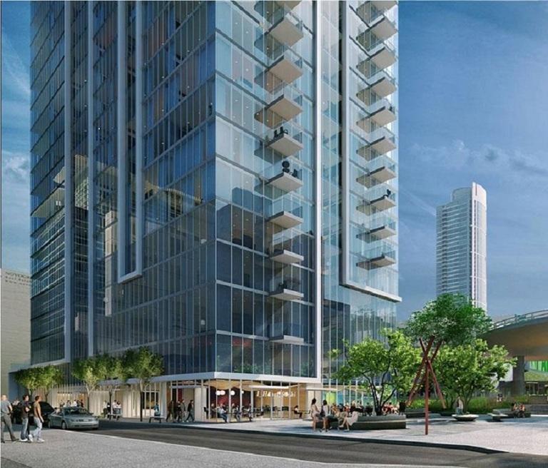 SPERA Units 8G 11M 12E 12J 13M 14C 23G