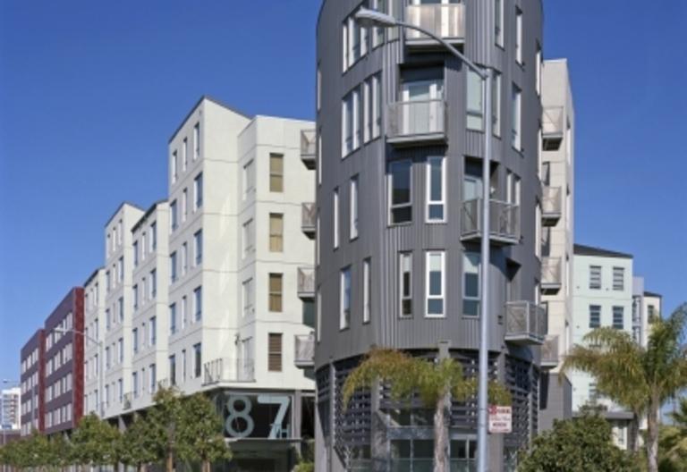 888 7th Street Unit 234