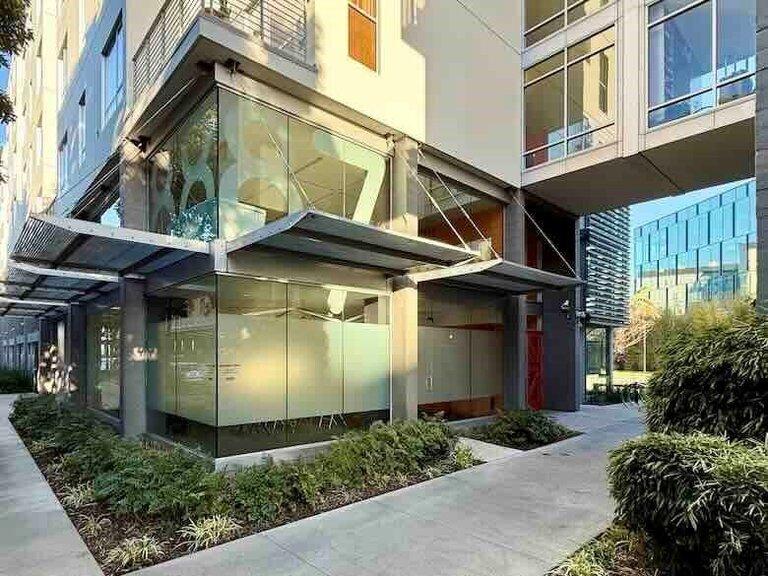 888 7th Street Unit 338