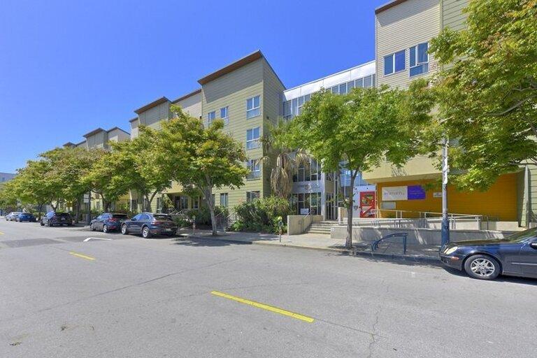 Crescent Cove Waitlist