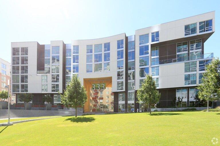 Rincon Green Units 149