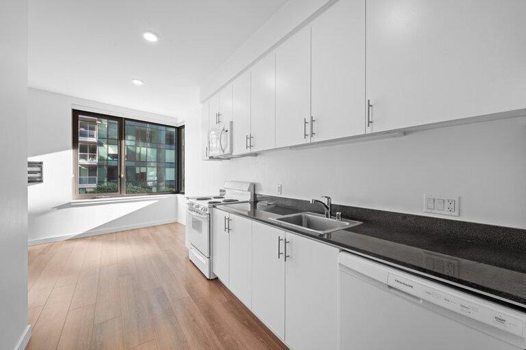 285 Main Street Unit 409