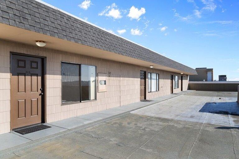 370 Monterey Blvd Unit 313